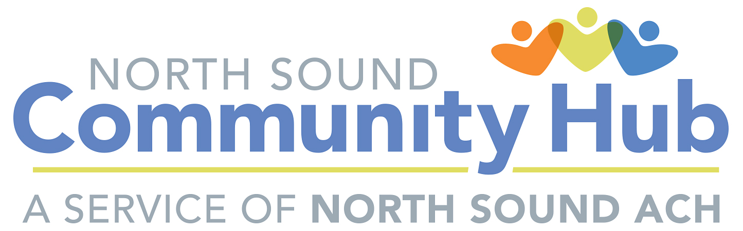North Sound Community Hub