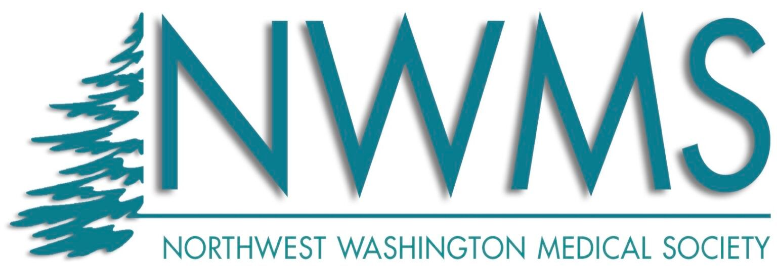 North Sound Regional Race and Health Equity Conference