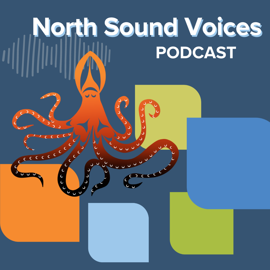 North Sound Voices