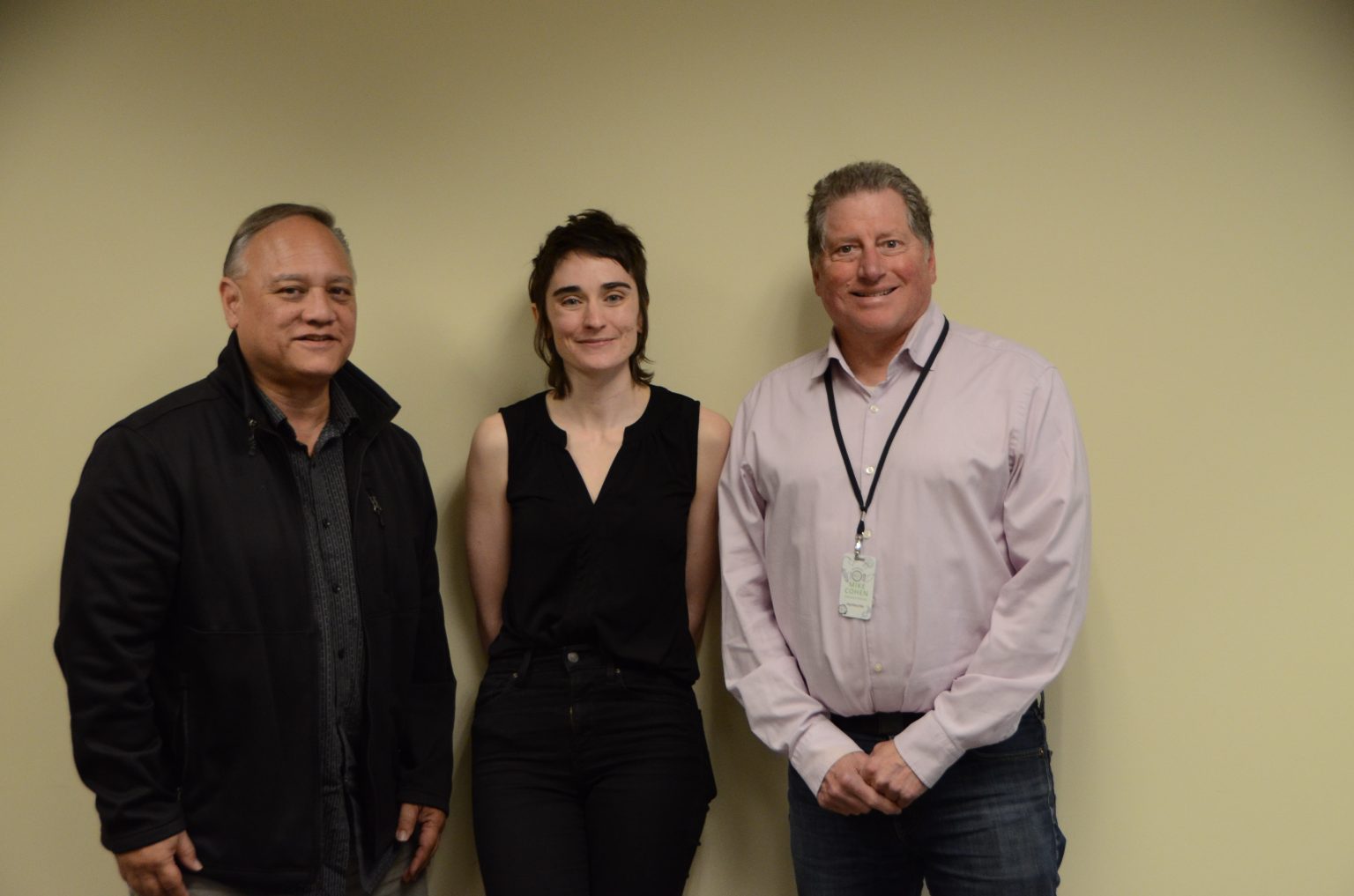 North Sound ACH – North Sound Accountable Community of Health