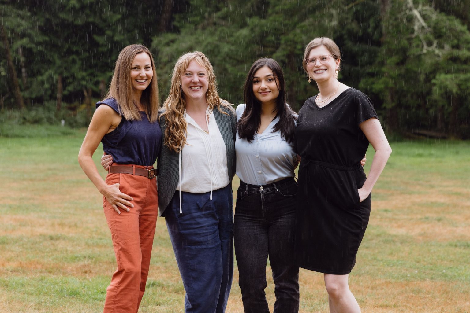 North Sound ACH – North Sound Accountable Community of Health